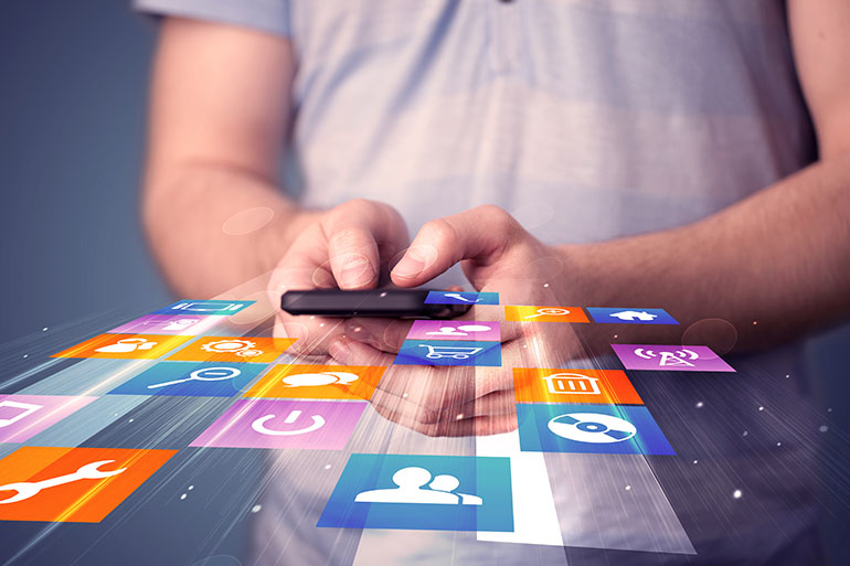 Mobile App Integration The Next Step To Becoming A Digital Business