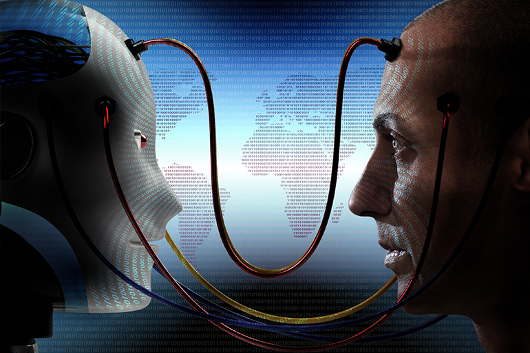 Adding common sense to AI | IoT | Big Data | Artificial Intelligence Adding common sense to AI | IoT | Big Data | Artificial Intelligence
