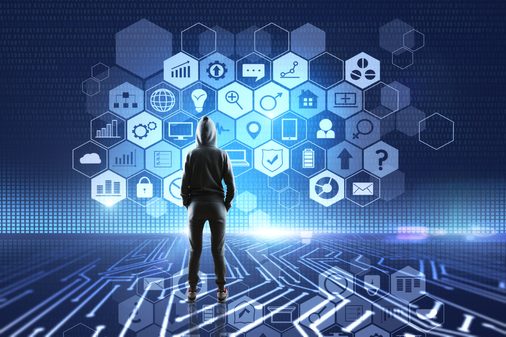 3 Risks Associated With Iot And The Ways To Mitigate Them