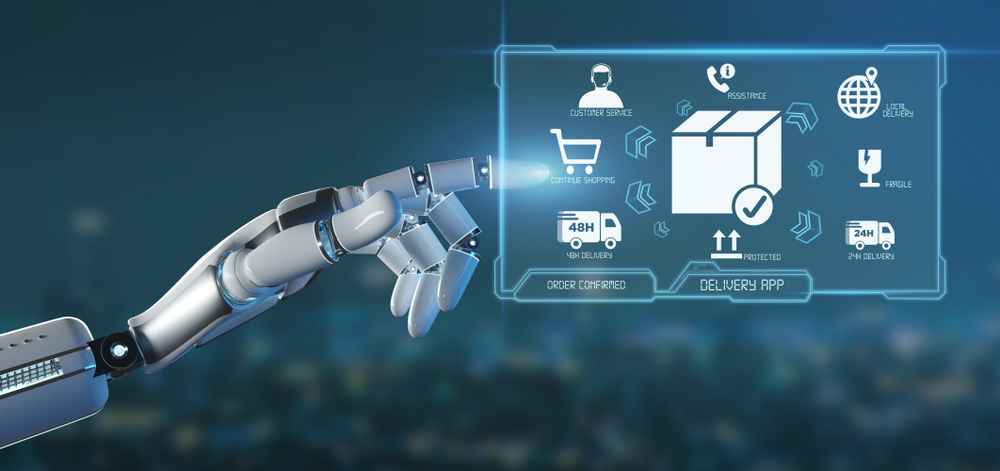 Robots can help us in these 3 ways too? Really? | robotic applications Robots can help us in these 3 ways too? Really? | robotic applications