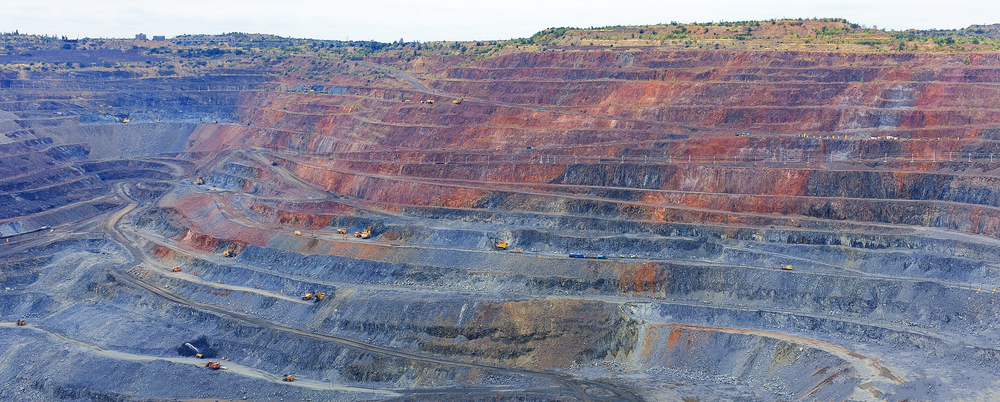 Digging Deep How Ai Can Revolutionize Mining Artificial