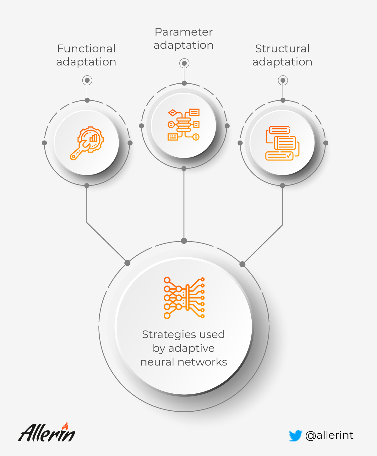 Everything You Need To Know About Adaptive Neural Networks