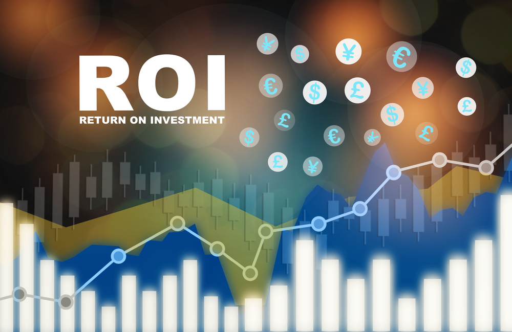 Why Measuring Tech ROI Can Be Complicated and How to Simplify It