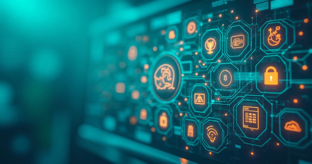 Production AI Services and Solutions | Allerin