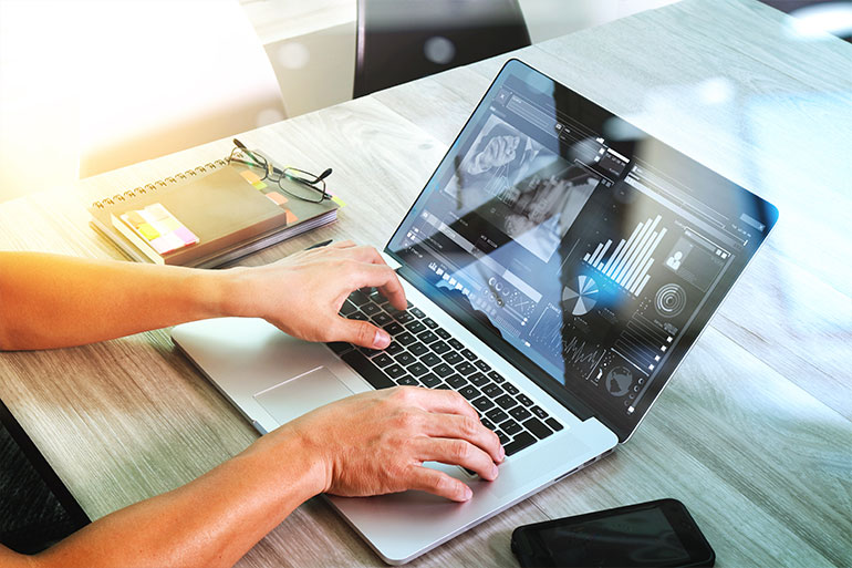 What Is Cloud Orchestration And How Is It Different From Cloud