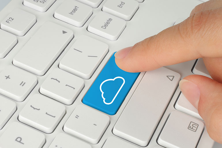 How To Move From Legacy Cots To Saas Cloud Computing