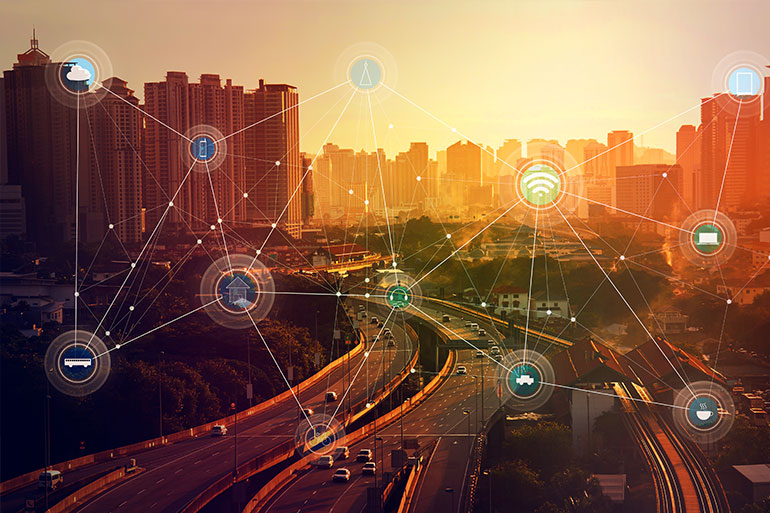 How to achieve effective IoT integration delivery? | IoT | Data