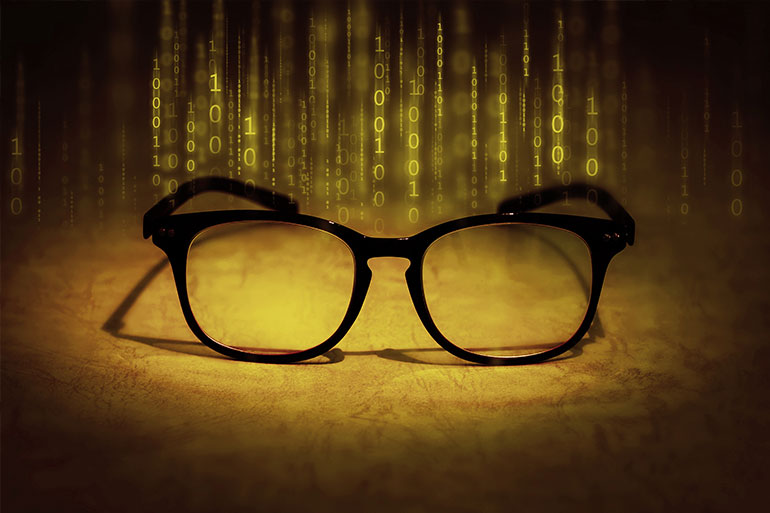 Best practices in machine learning | Artificial Intelligence Best practices in machine learning | Artificial Intelligence