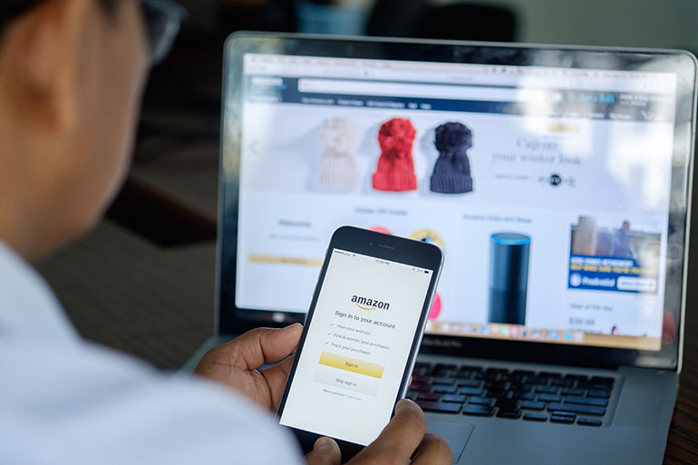 Machine learning and digital personalization | Artificial Intelligence Machine learning and digital personalization | Artificial Intelligence