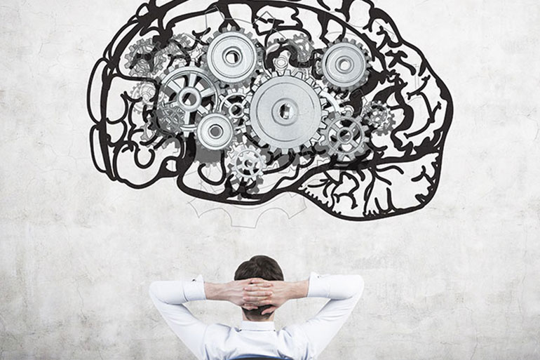 How to do machine learning without hiring data scientists How to do machine learning without hiring data scientists