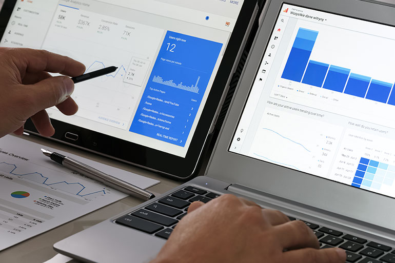 Transforming Risk Management with Predictive Analytics | Big Data Transforming Risk Management with Predictive Analytics | Big Data