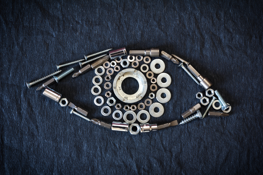 4 machine vision use cases for the manufacturing industry 4 machine vision use cases for the manufacturing industry