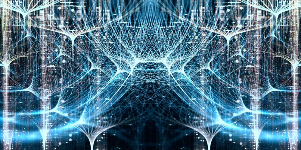 Understanding Generative adversarial networks Understanding Generative adversarial networks