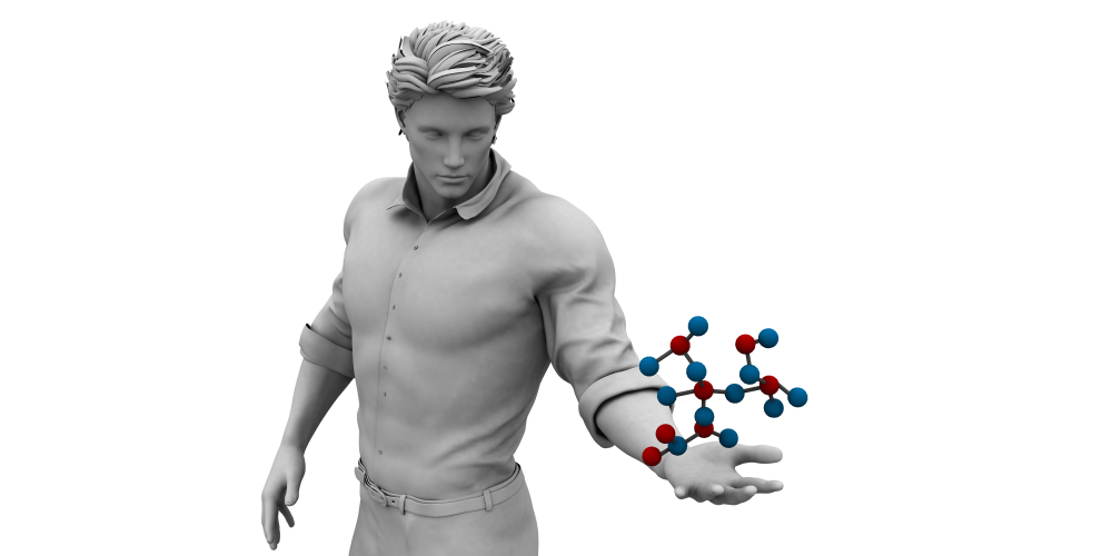 Accelerate Your First AI Deployment with Pre-Trained Models Accelerate Your First AI Deployment with Pre-Trained Models