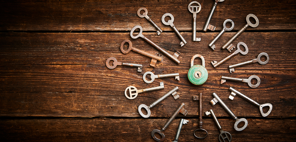Employing Blockchain To Mitigate Ddos Attacks