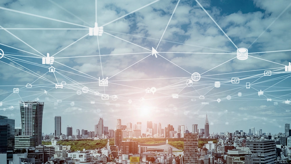Overcoming IoT Security Challenges Overcoming IoT Security Challenges