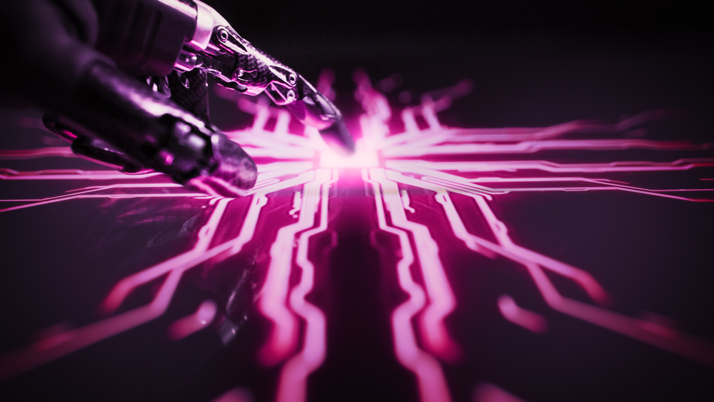 How to Stop AI From Going Rogue? How to Stop AI From Going Rogue?