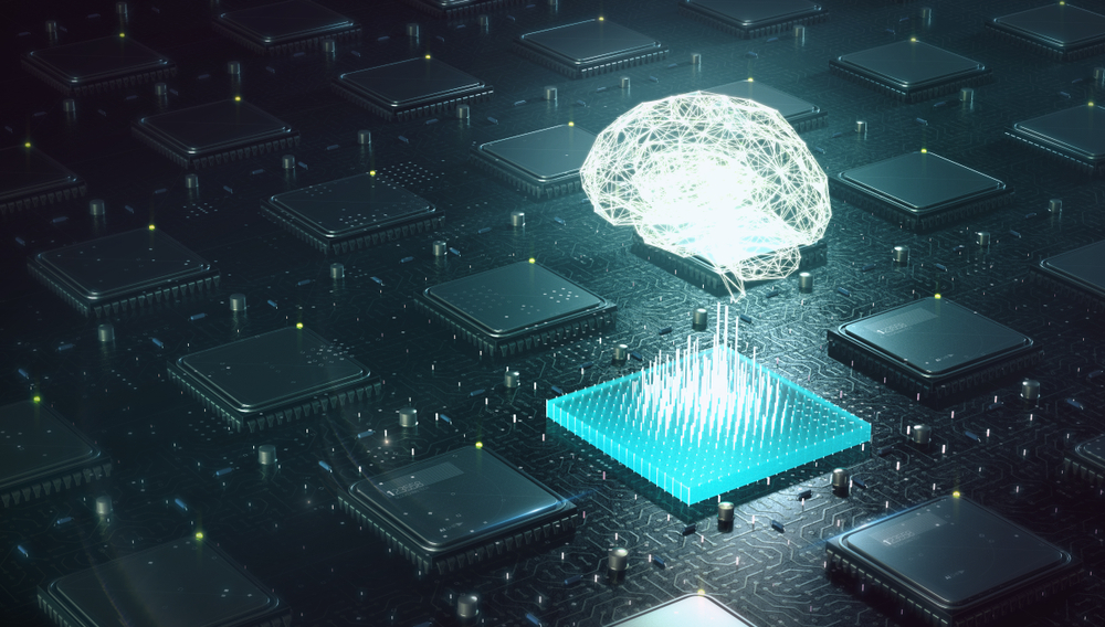 Generative Artificial Intelligence and Machine Learning Generative Artificial Intelligence and Machine Learning